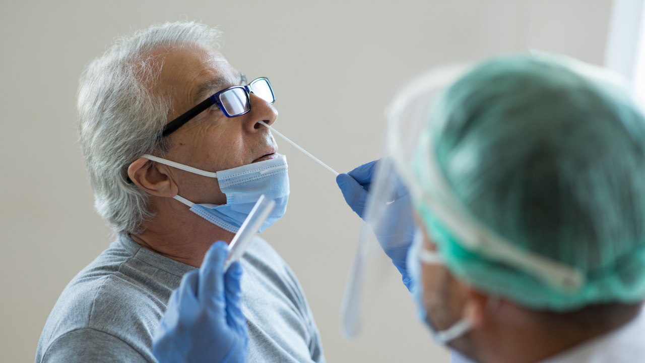 United Doctors Medical Center USA |Urgent care| Tele Medicine